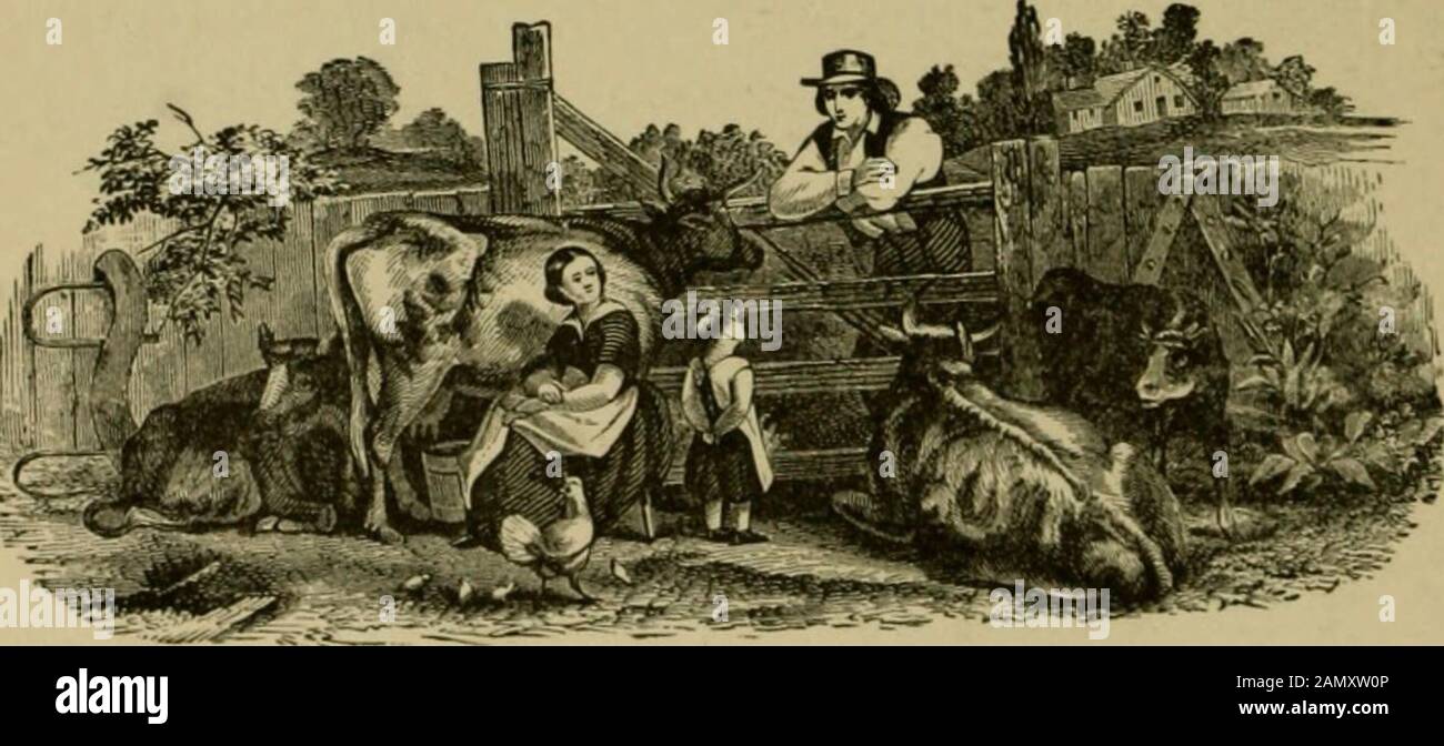 Threshing room hi-res stock photography and images - Alamy