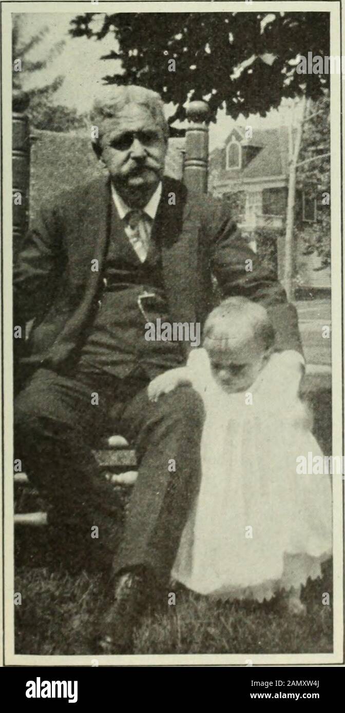 Ac howland hi-res stock photography and images - Alamy