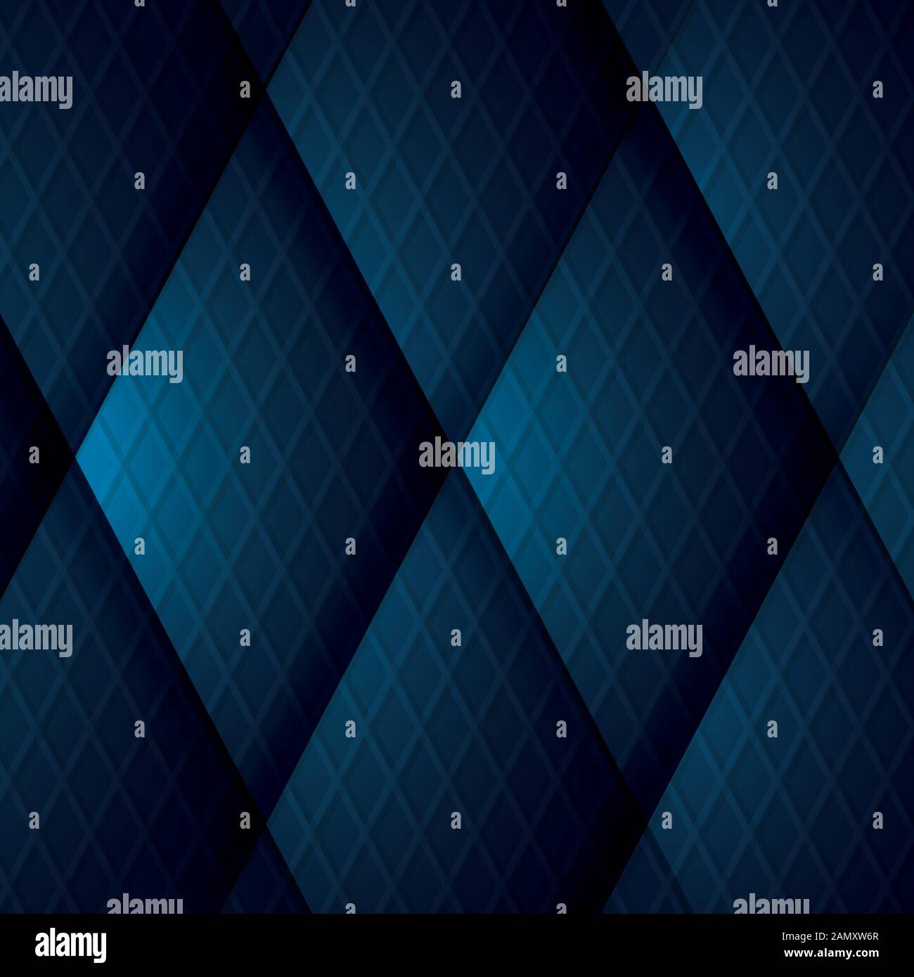 Abstract Background Vector Stock Vector Image & Art - Alamy