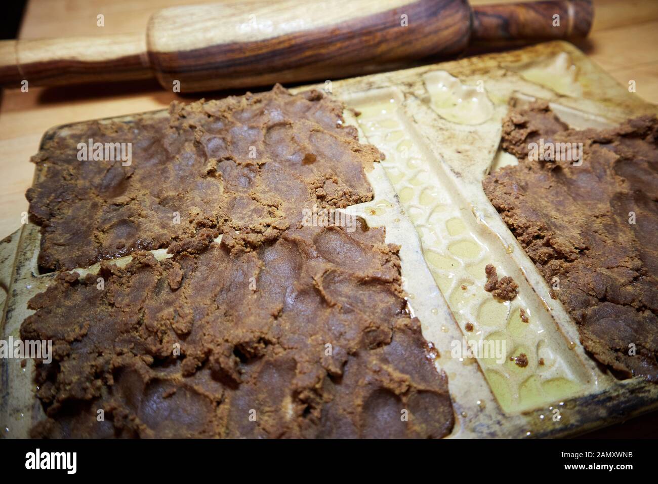 Pin Mold High Resolution Stock Photography and Images - Alamy