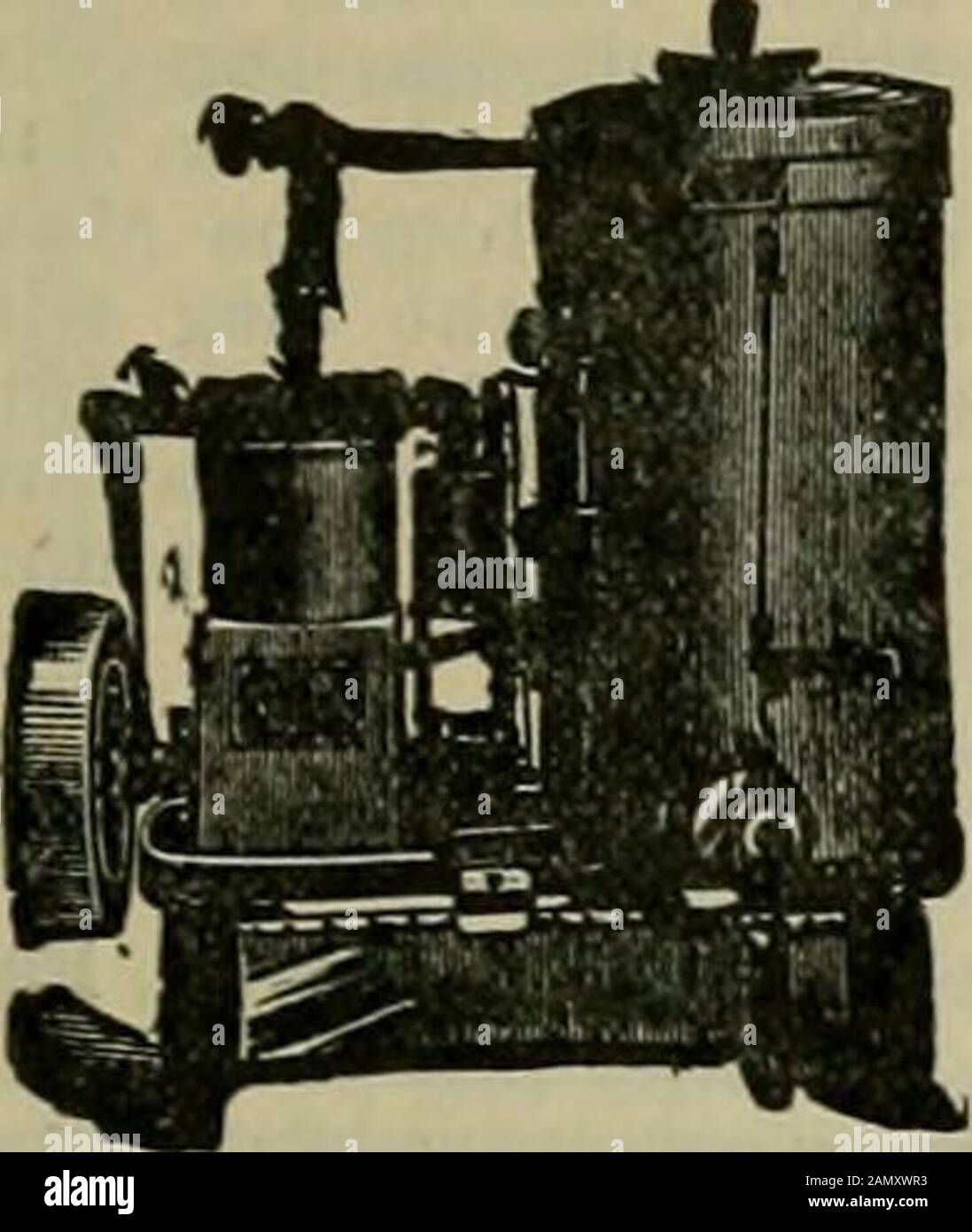 128 mott street hi-res stock photography and images - Alamy