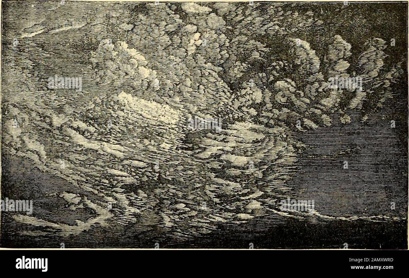 Mythological lore hi-res stock photography and images - Alamy