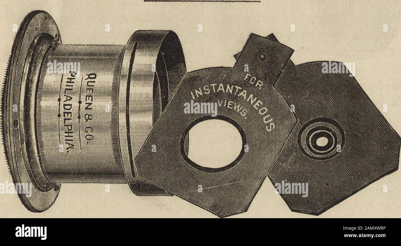 Non rectilinear hi-res stock photography and images - Alamy