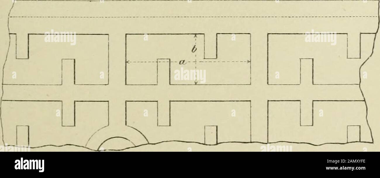 6 foot rule hi-res stock photography and images - Alamy