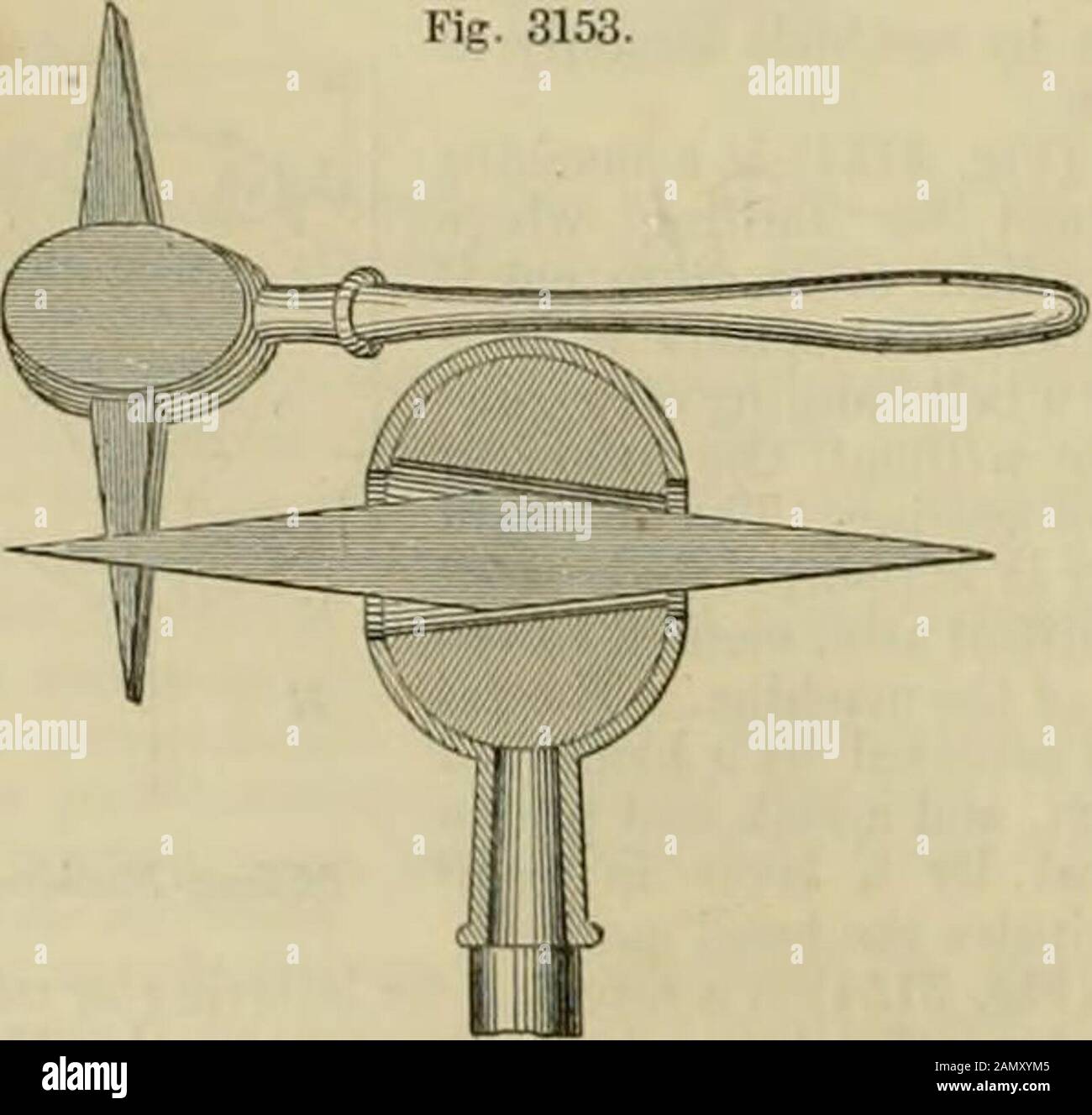 Bevel gear milling machine hi-res stock photography and images - Alamy