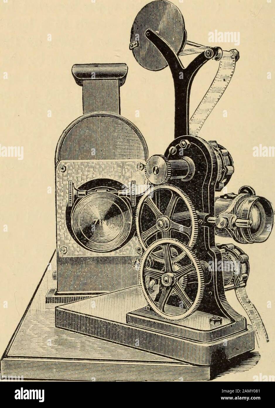 Friction lights hi-res stock photography and images - Alamy