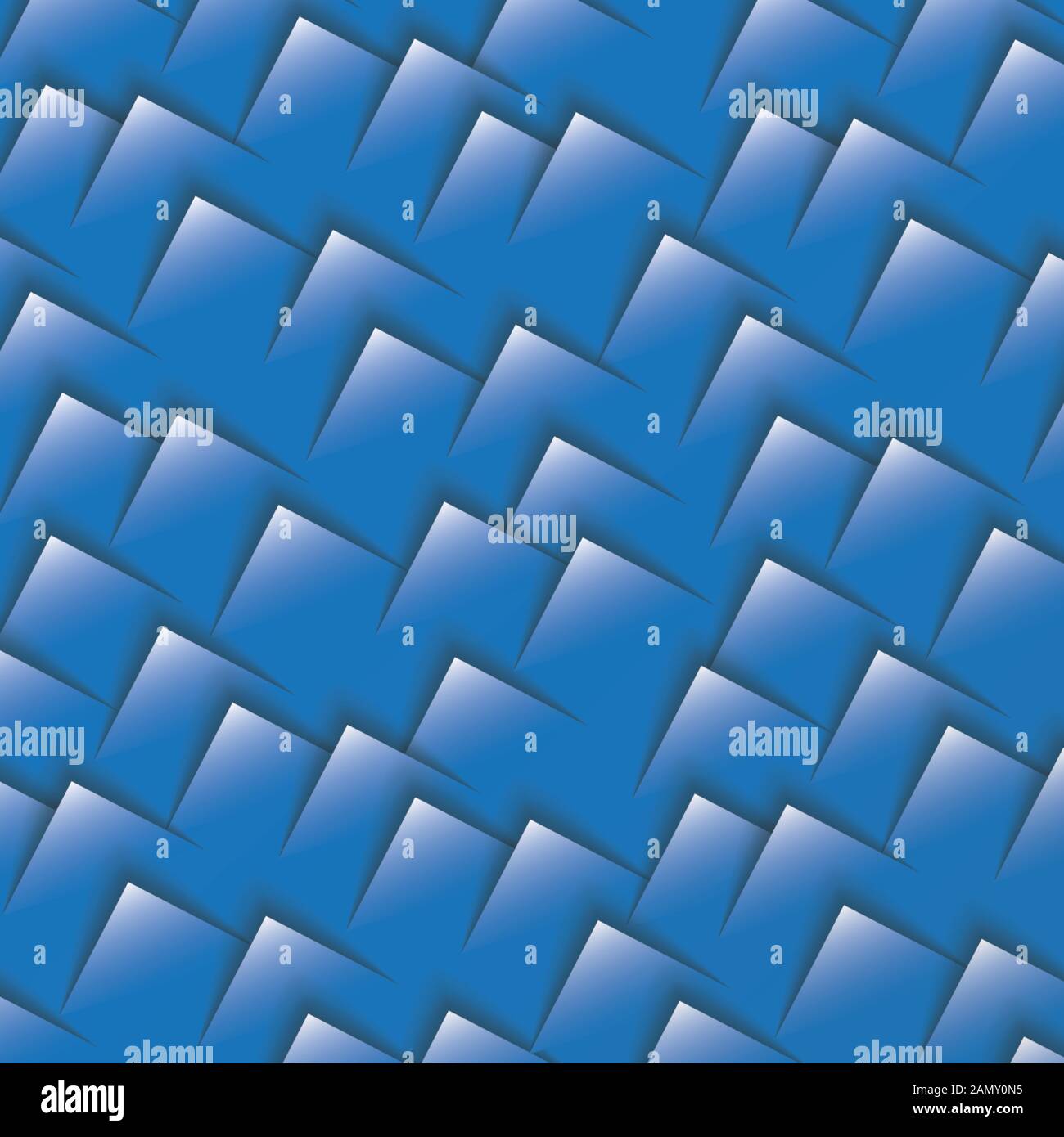 Blue Abstract Background Design in Editable Vector Format Stock Vector ...