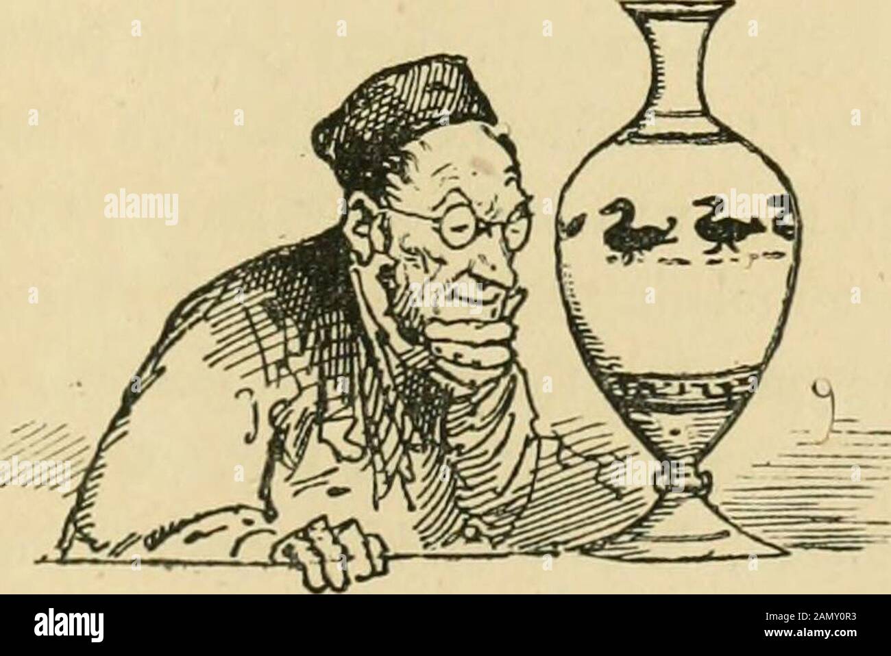 Rue drouot paris hi-res stock photography and images - Alamy