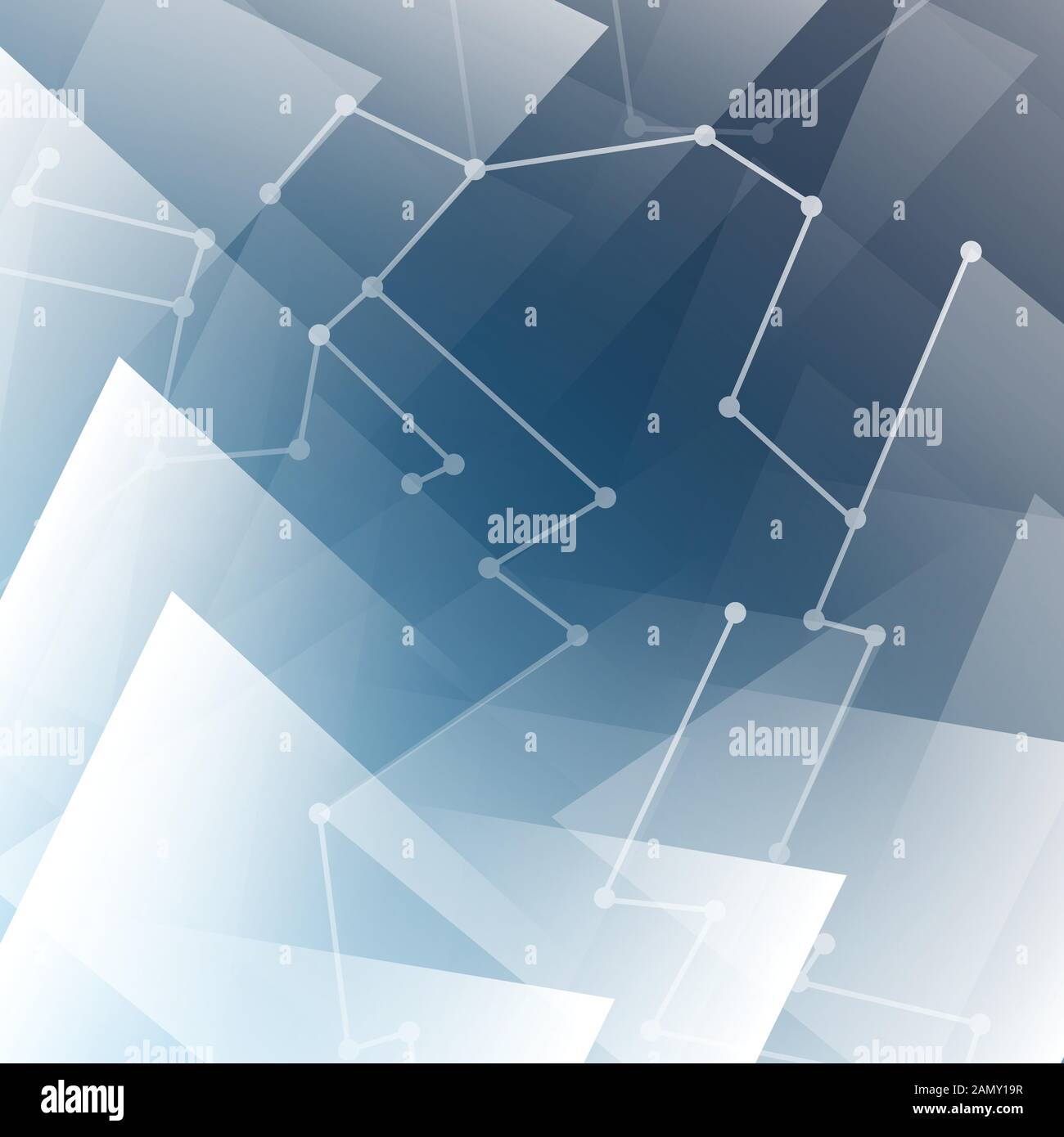 Colorful Abstract Background Design Template in Editable Vector Format ...