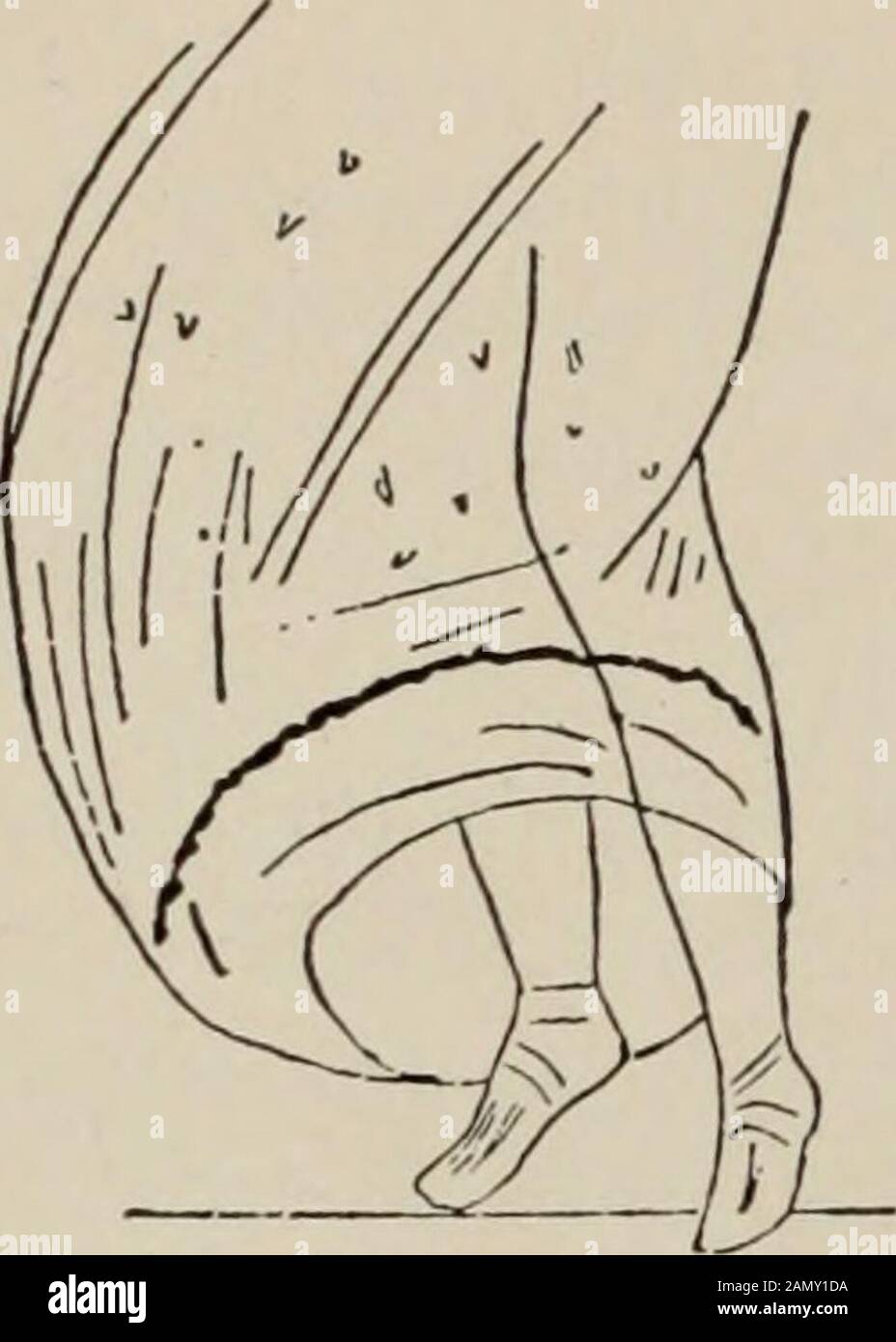 Mech movements hi-res stock photography and images - Alamy
