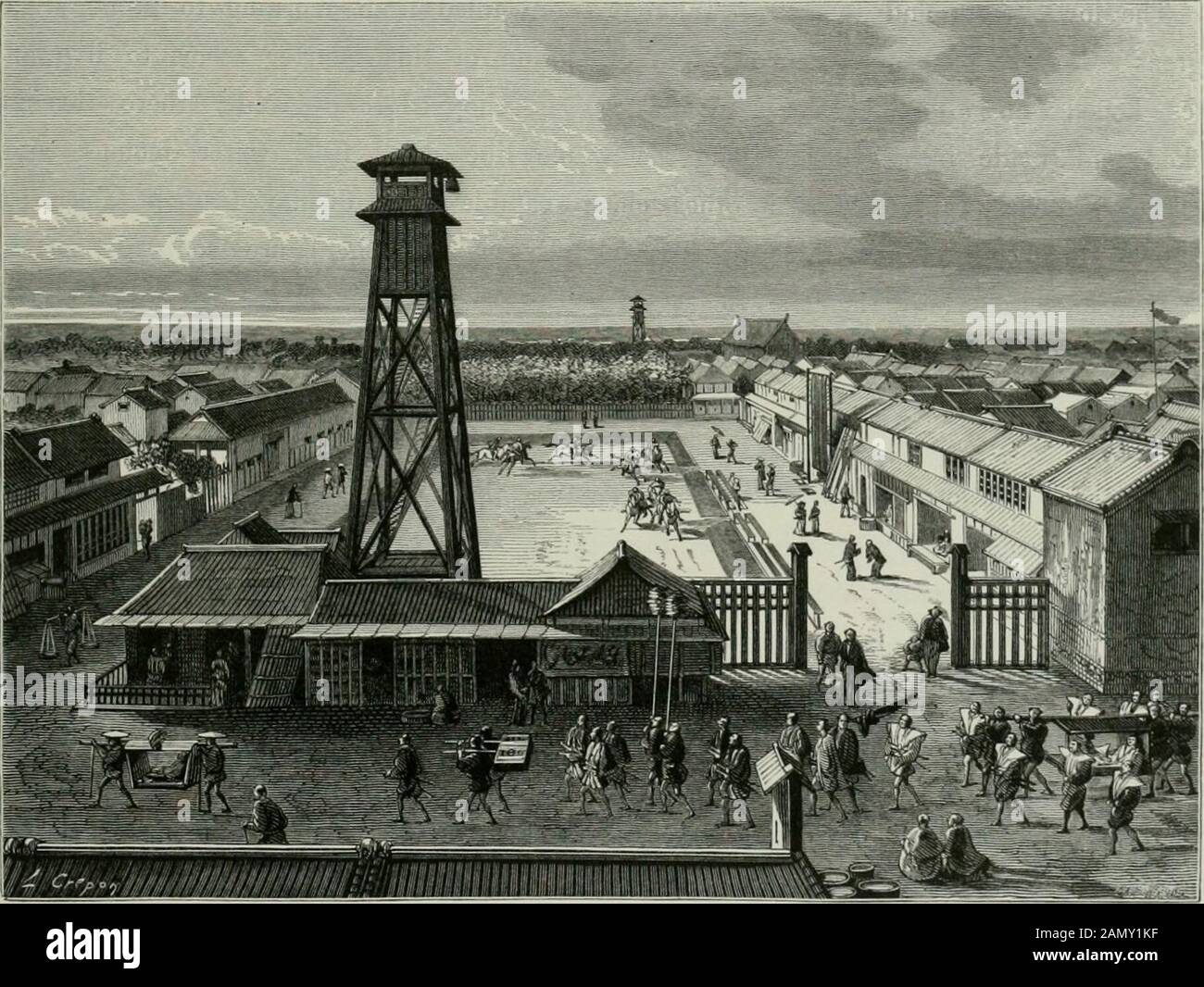 Hand held drums hi-res stock photography and images - Alamy