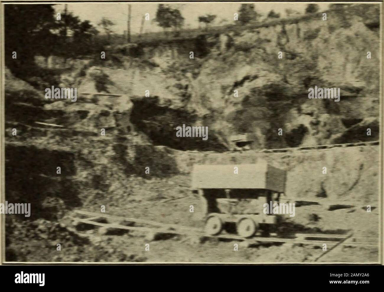 Ella mine hi-res stock photography and images - Alamy