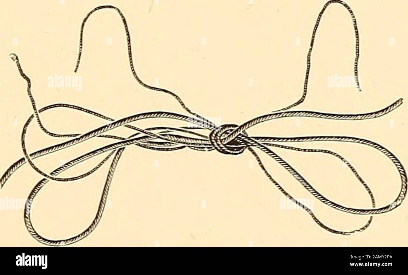 Text book of abdominal surgery : a clinical manual for practitioners ...