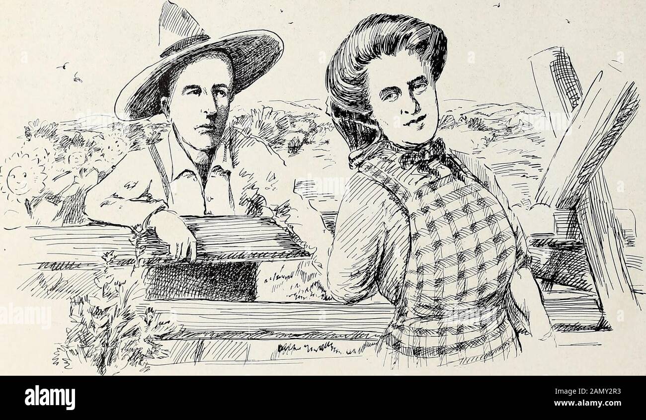 Delta maid hi-res stock photography and images - Alamy