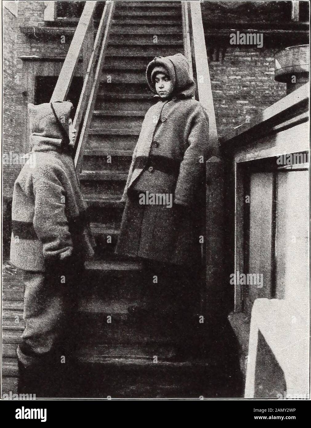 Deration hi-res stock photography and images - Alamy