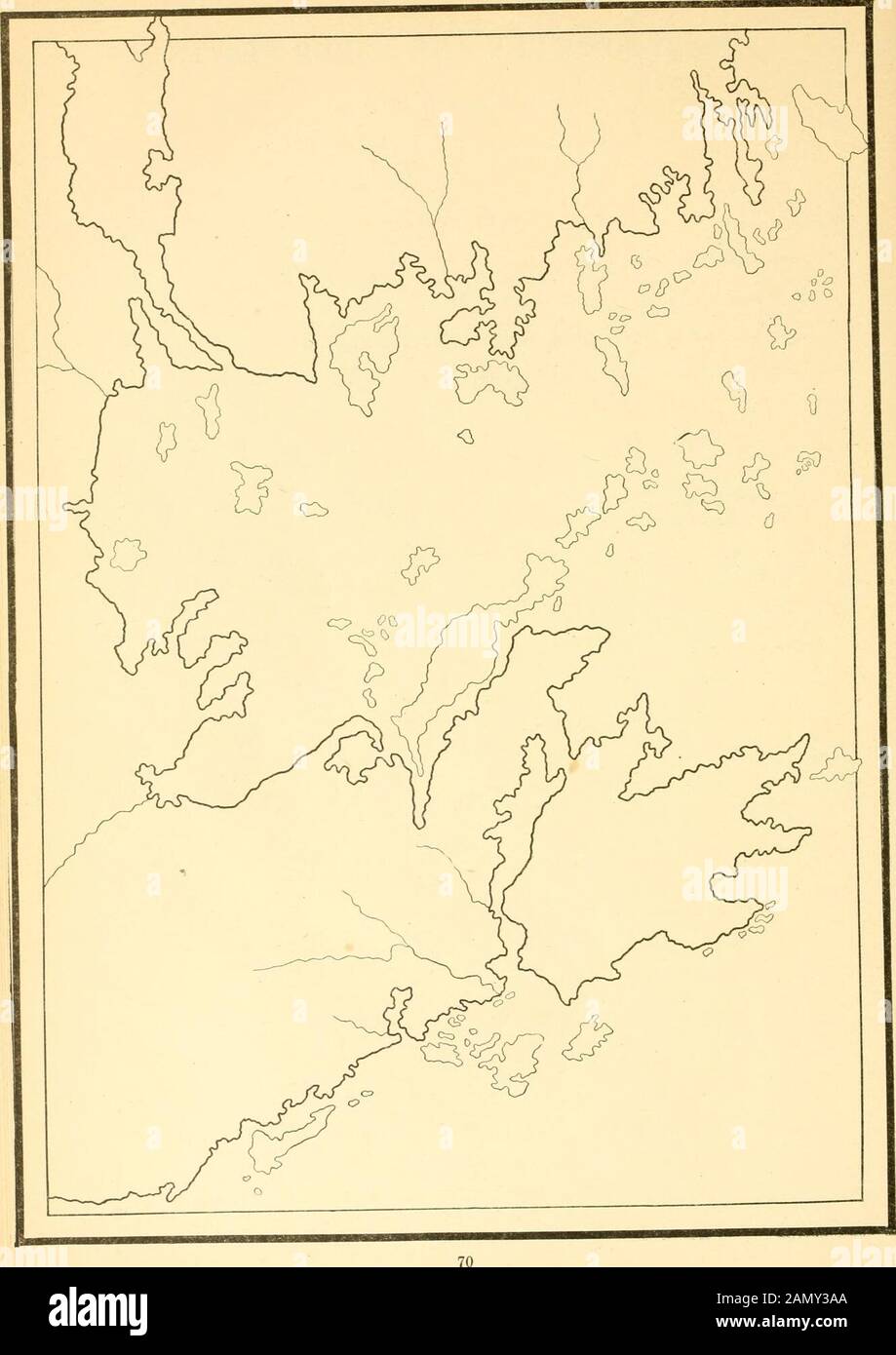 Magna graecia map hi-res stock photography and images - Alamy