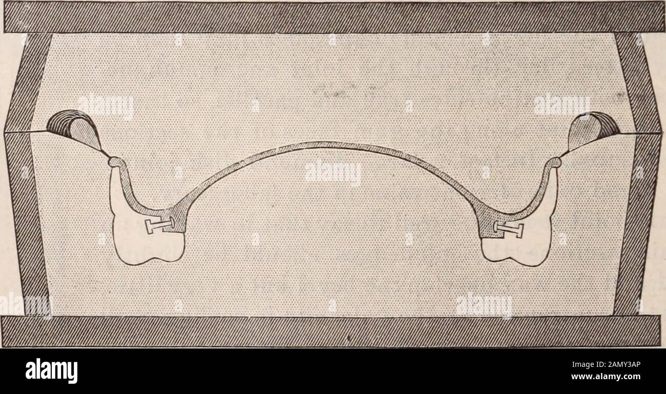 3 parting flask hi-res stock photography and images - Alamy