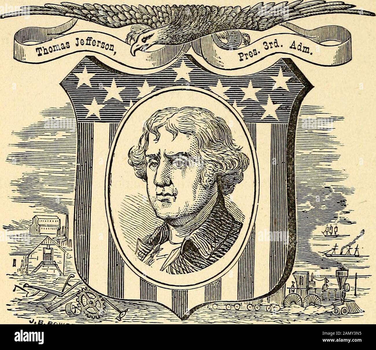 Sam dexter hi-res stock photography and images - Alamy