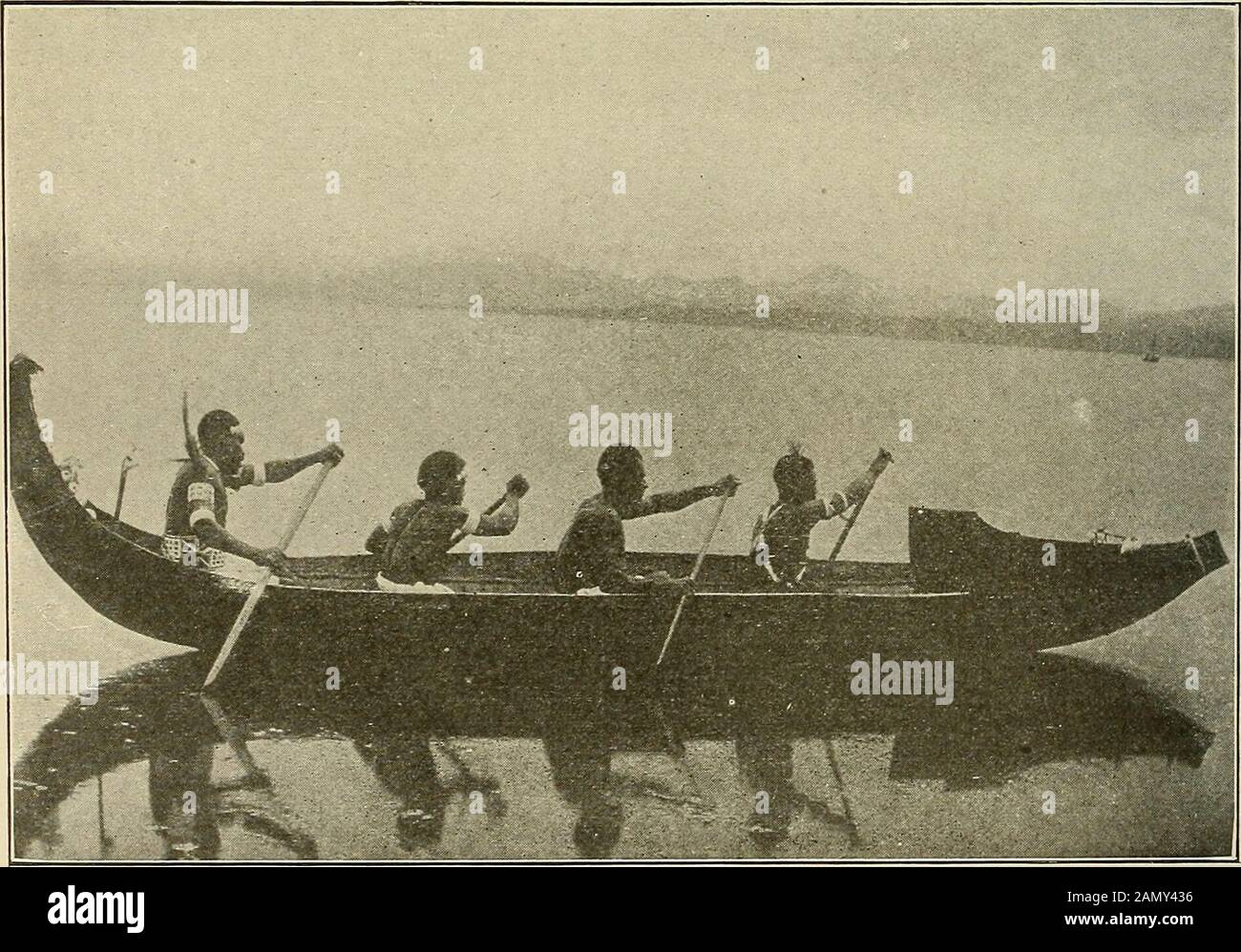 Massive_head hi-res stock photography and images - Alamy