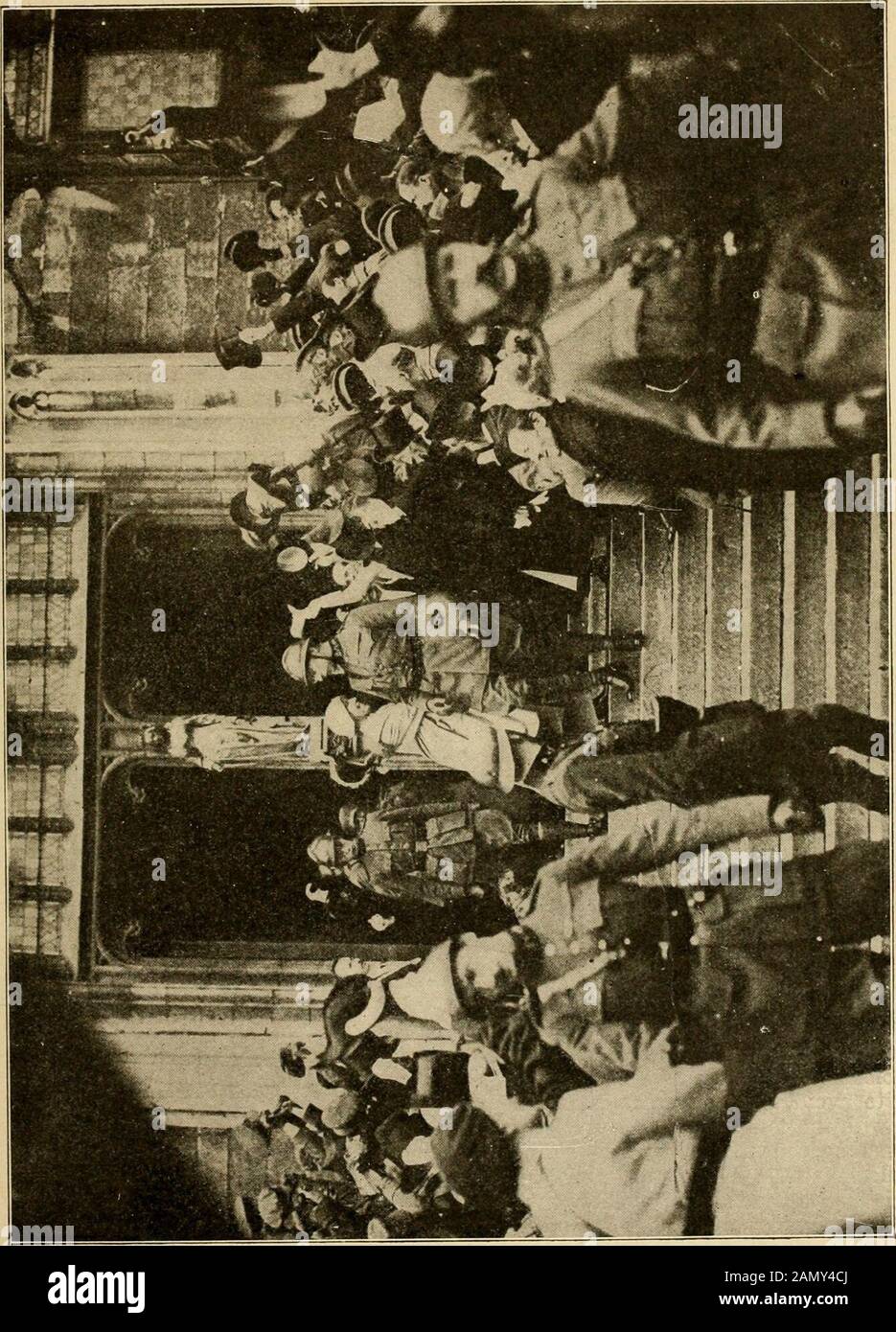 Acts of reparation hi-res stock photography and images - Alamy