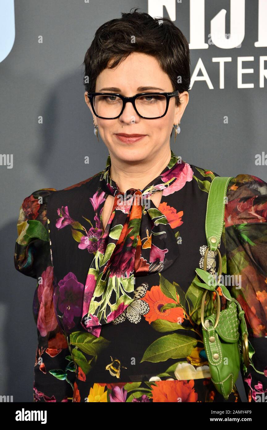 Celebrities nicole ledermann hi-res stock photography and images - Alamy