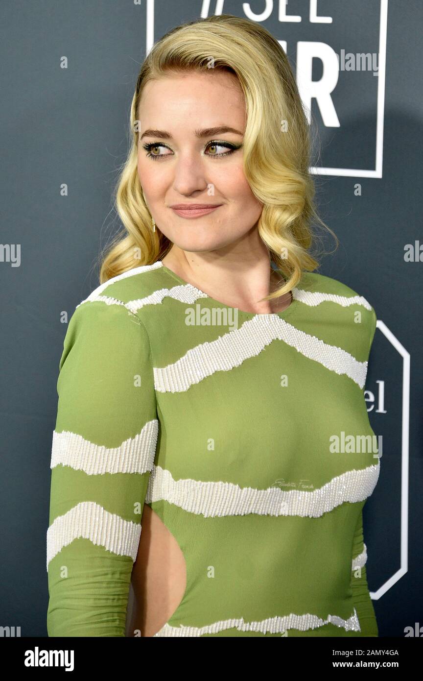 Amanda michalka hi-res stock photography and images - Alamy