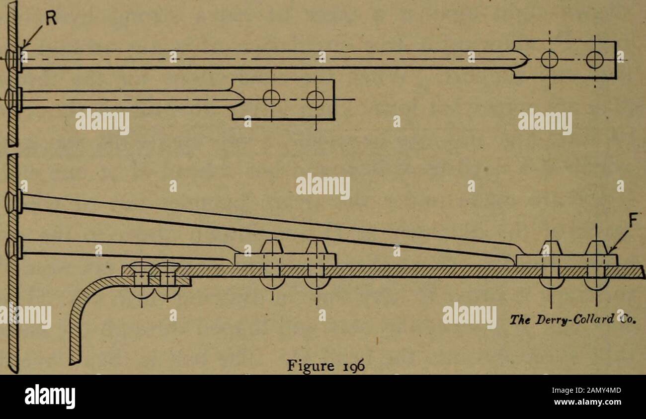 Ser locomotive hi-res stock photography and images - Alamy