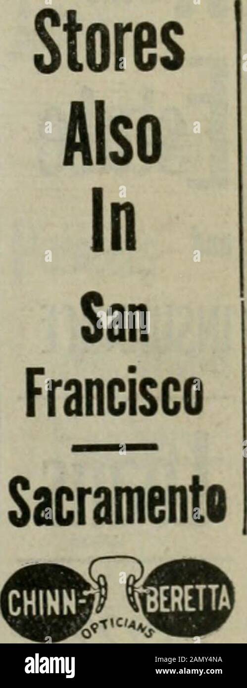 Georgia halliday hi-res stock photography and images - Alamy