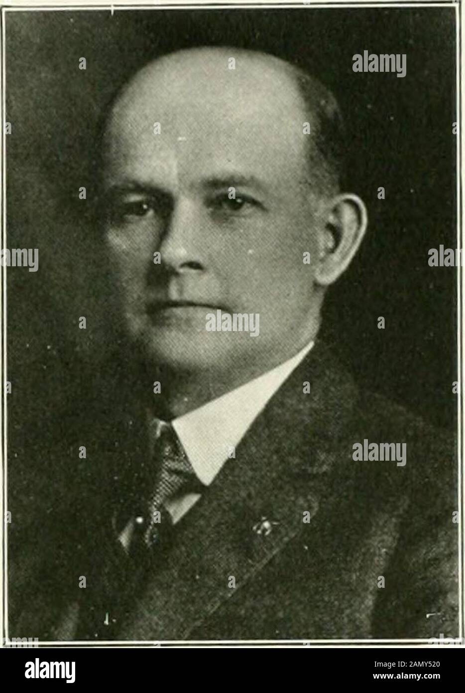 Jacob Ramage's Instagram, Twitter & Facebook on IDCrawl