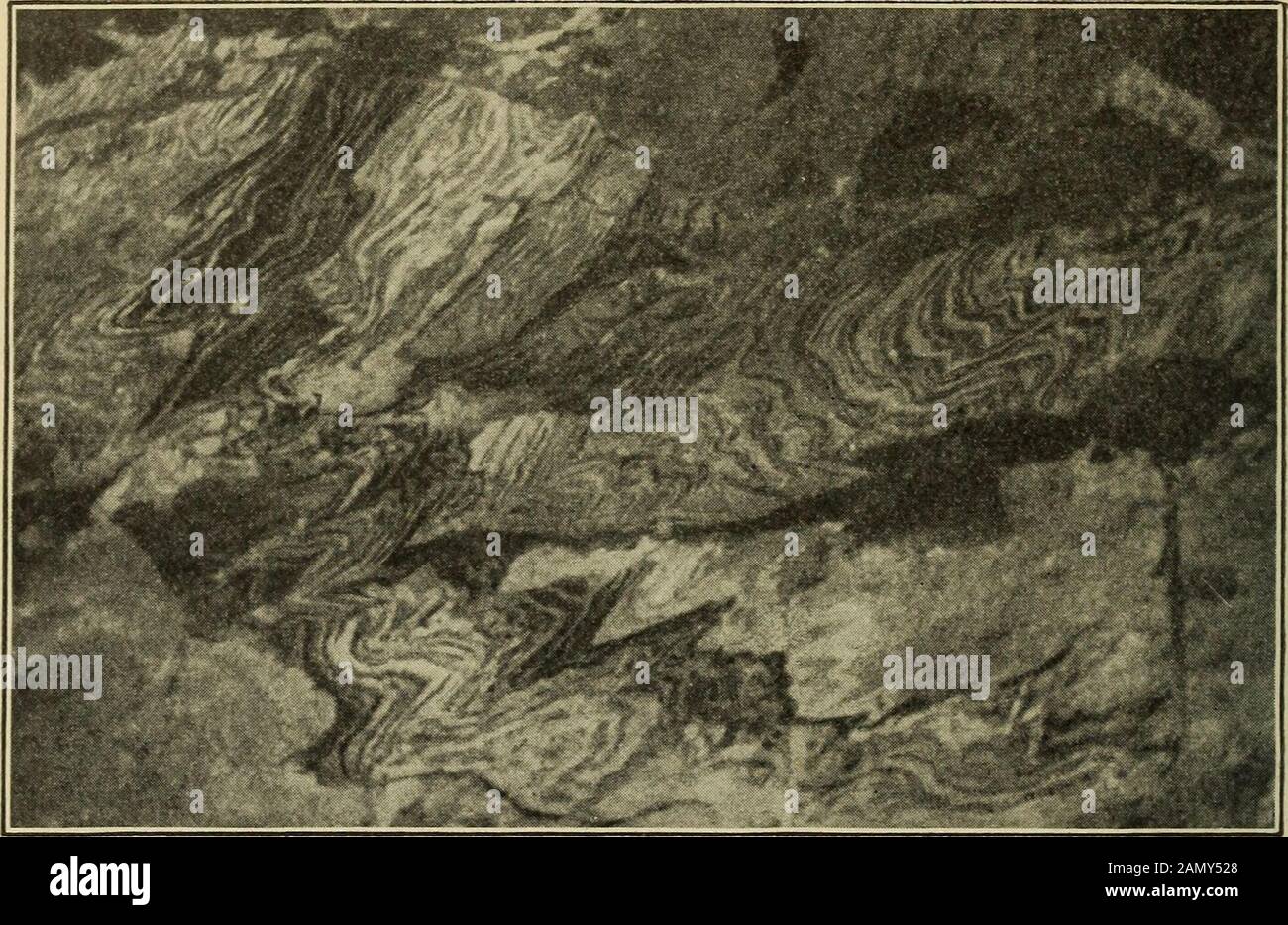 Quarryville hi-res stock photography and images - Alamy