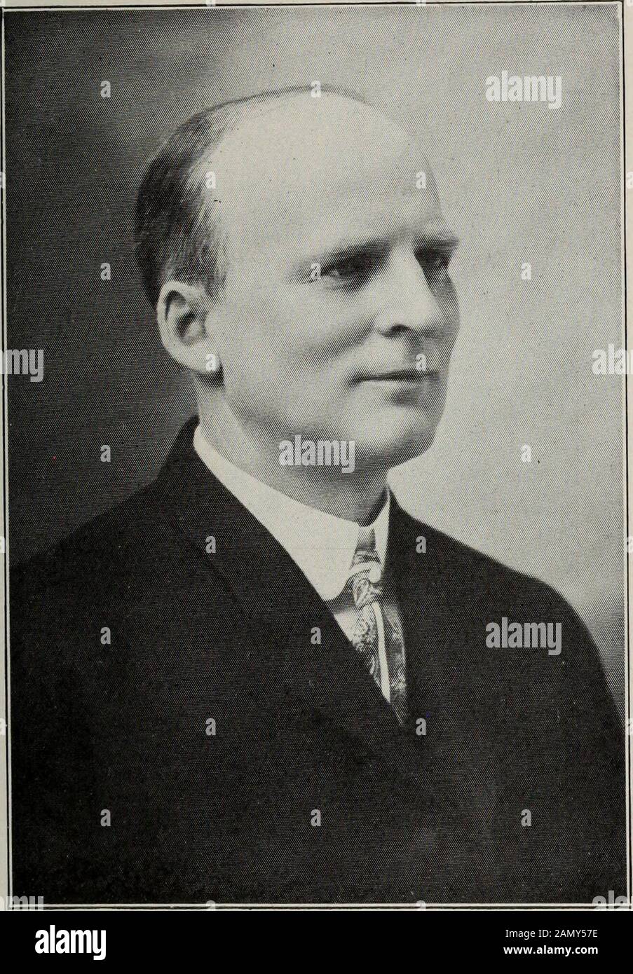 Professor richard thompson hi-res stock photography and images - Alamy