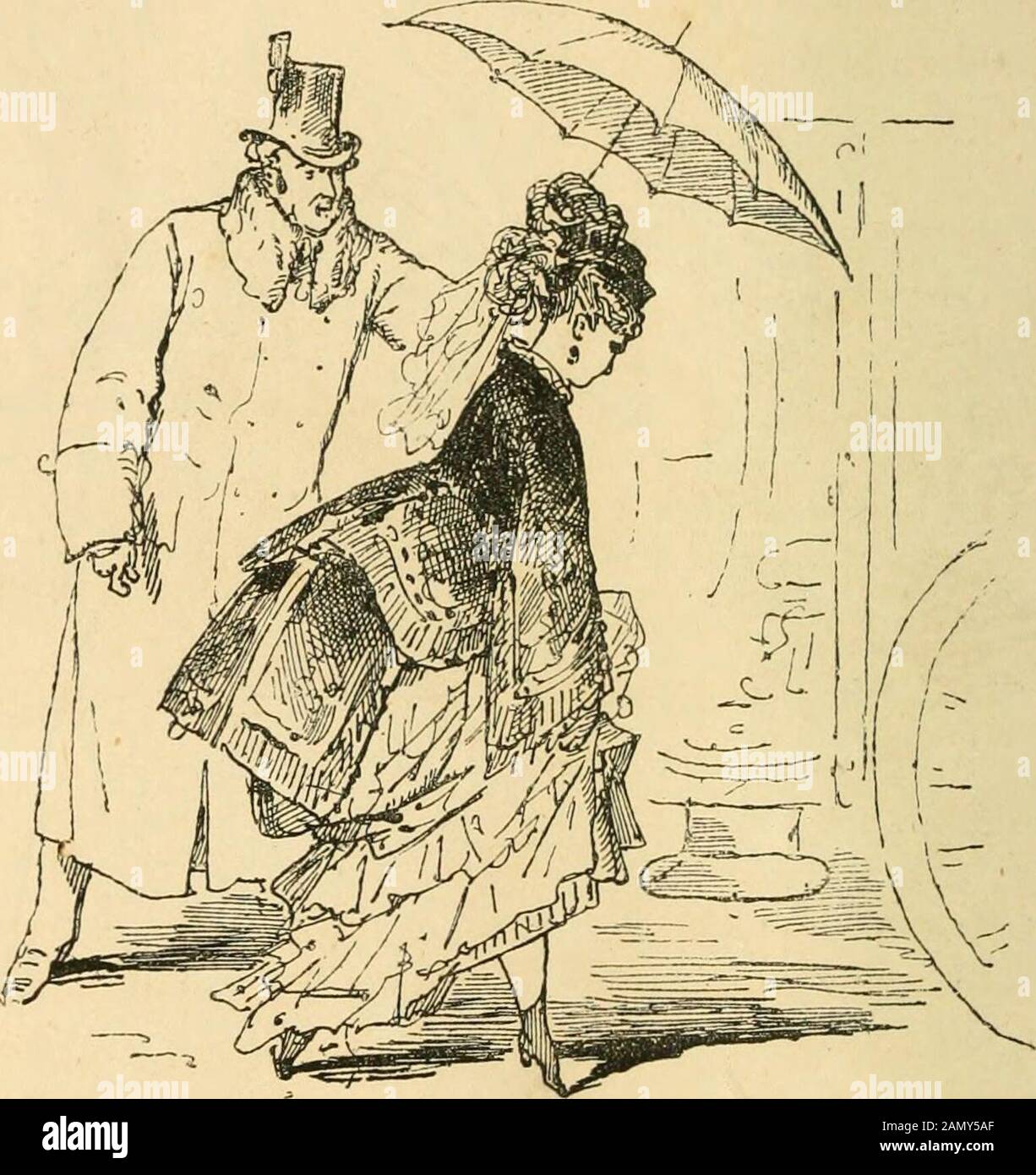 Abnegate hi-res stock photography and images - Alamy