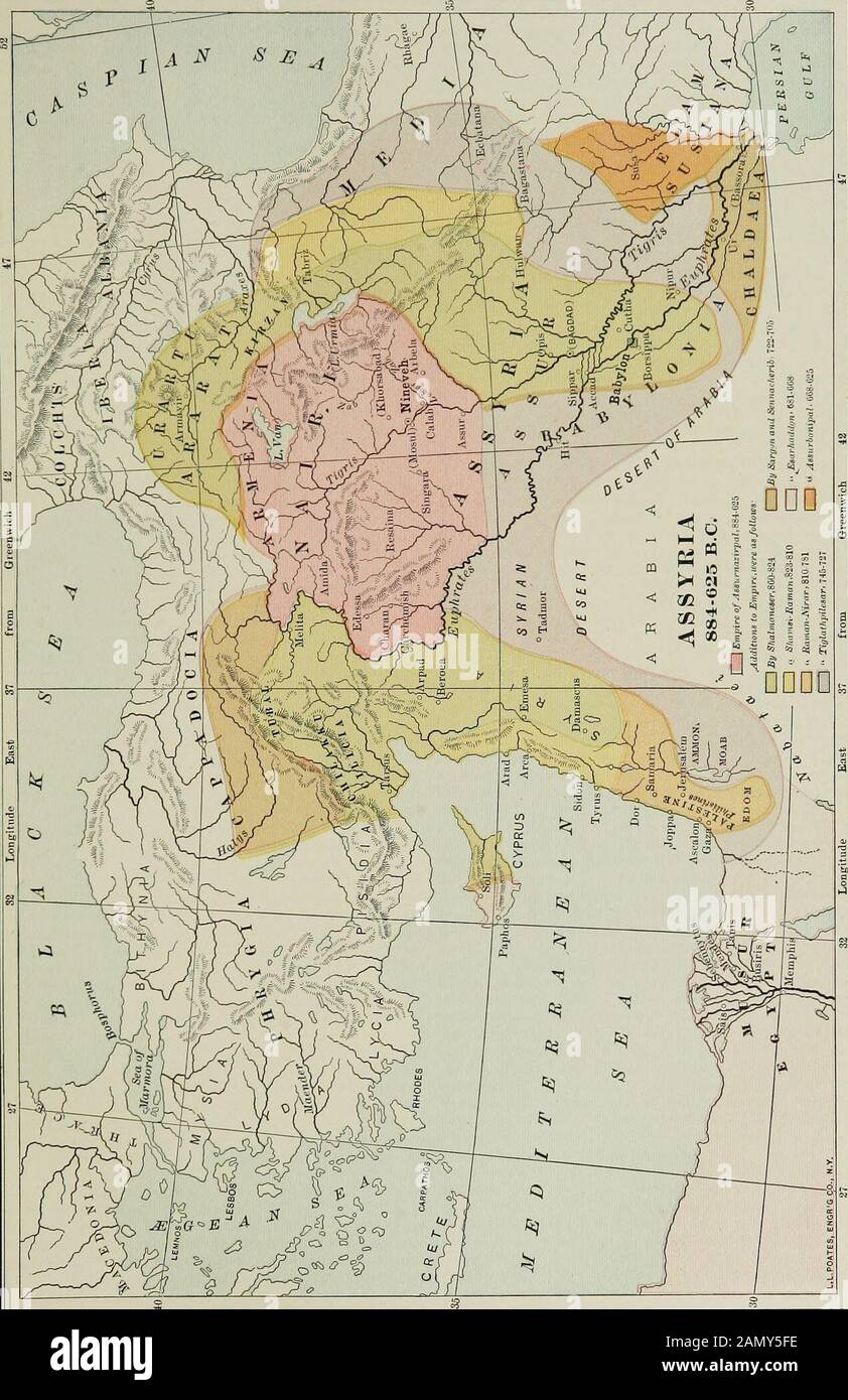 The Catholic encyclopedia (Volume 2); an international work of ...