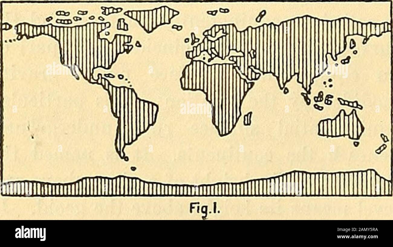 Geoid shape hi-res stock photography and images - Alamy