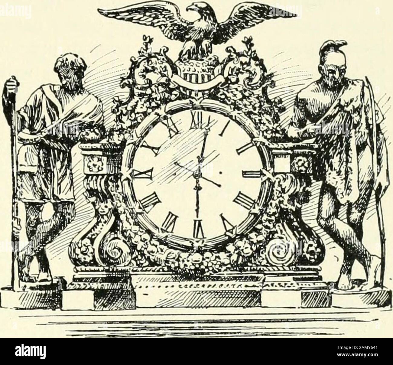 Intendent hi-res stock photography and images - Alamy