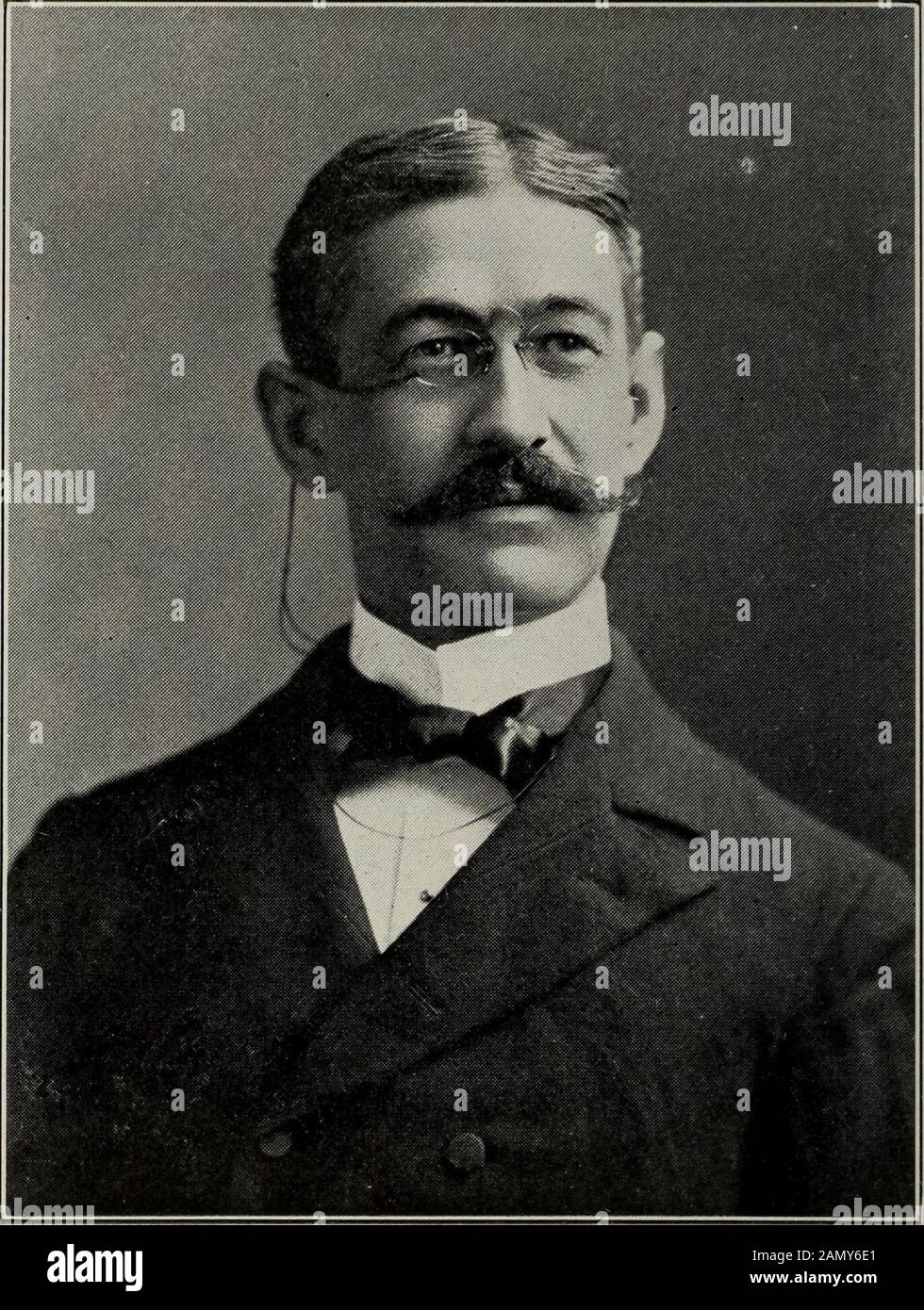 Witcraft hi-res stock photography and images - Alamy