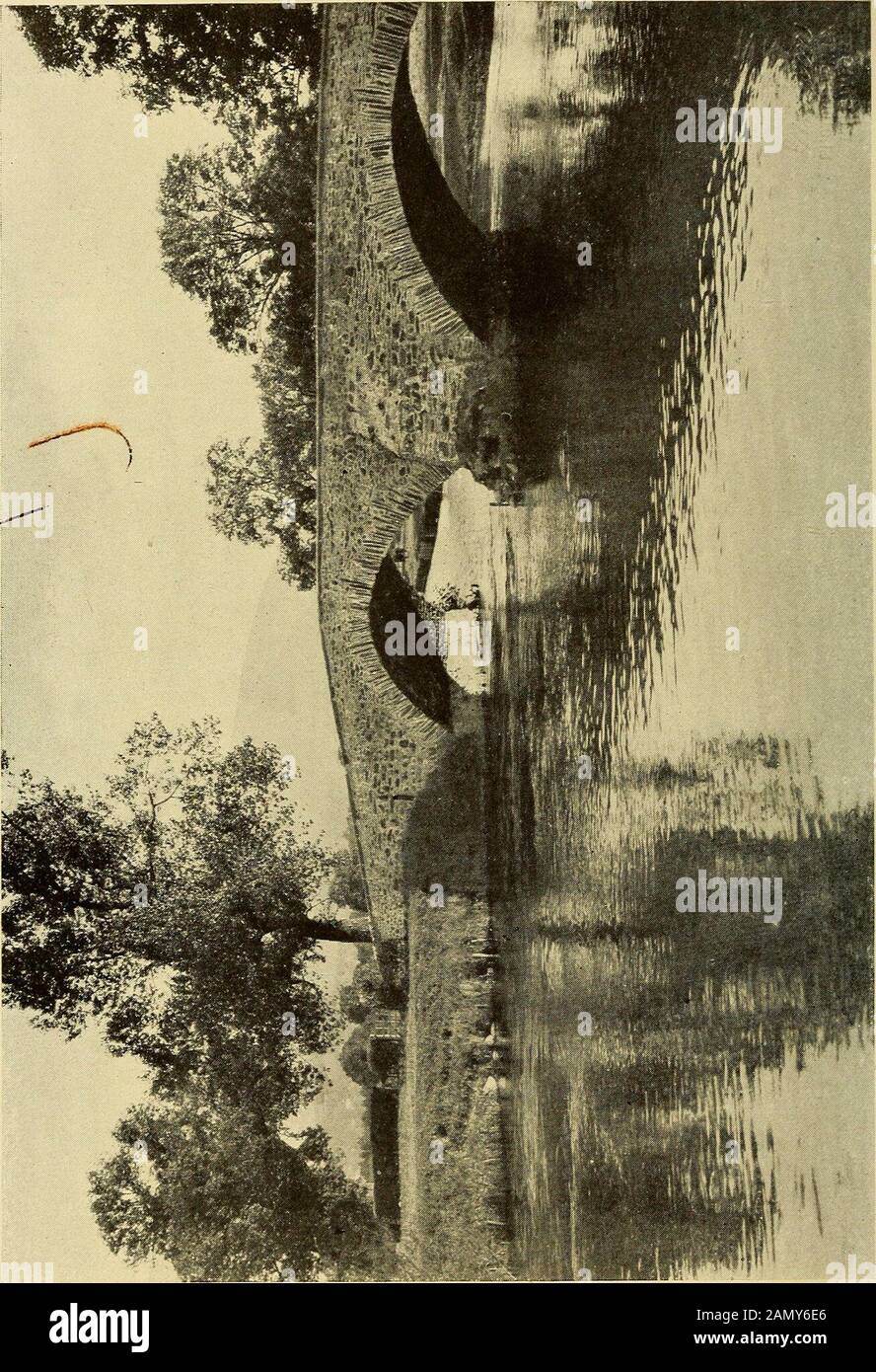 Canon rawnsley hi-res stock photography and images - Alamy