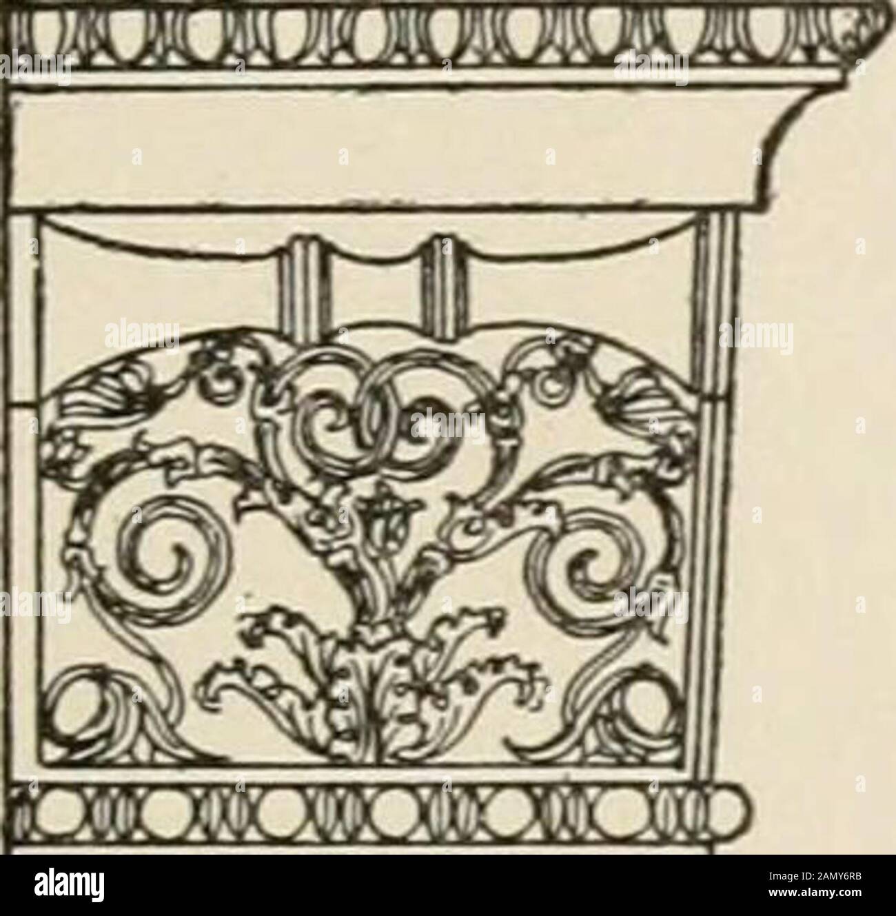 Stylobate High Resolution Stock Photography and Images - Alamy