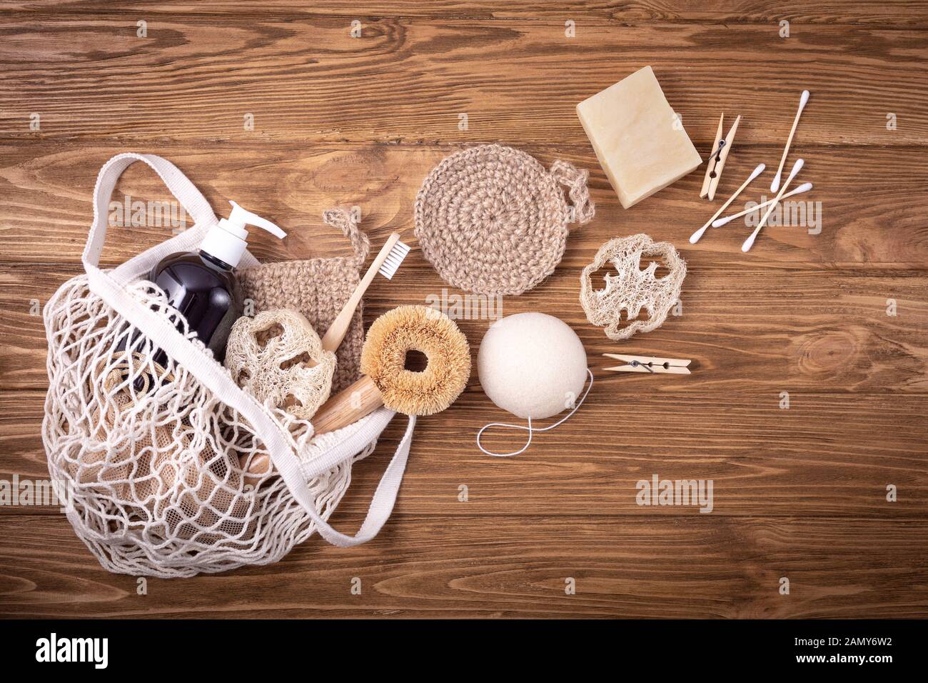 Sisal products hi-res stock photography and images - Alamy