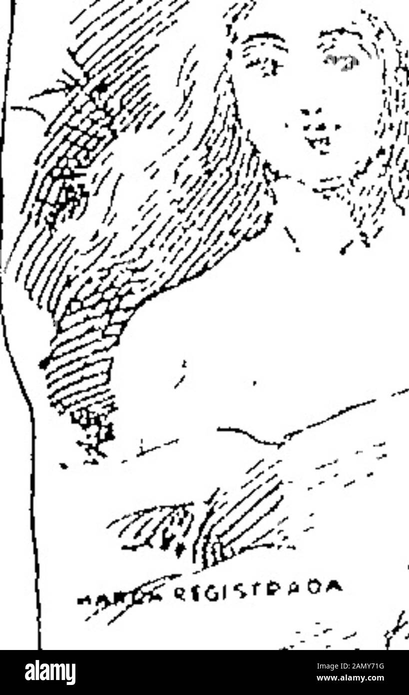 La clases Cut Out Stock Images & Pictures - Alamy