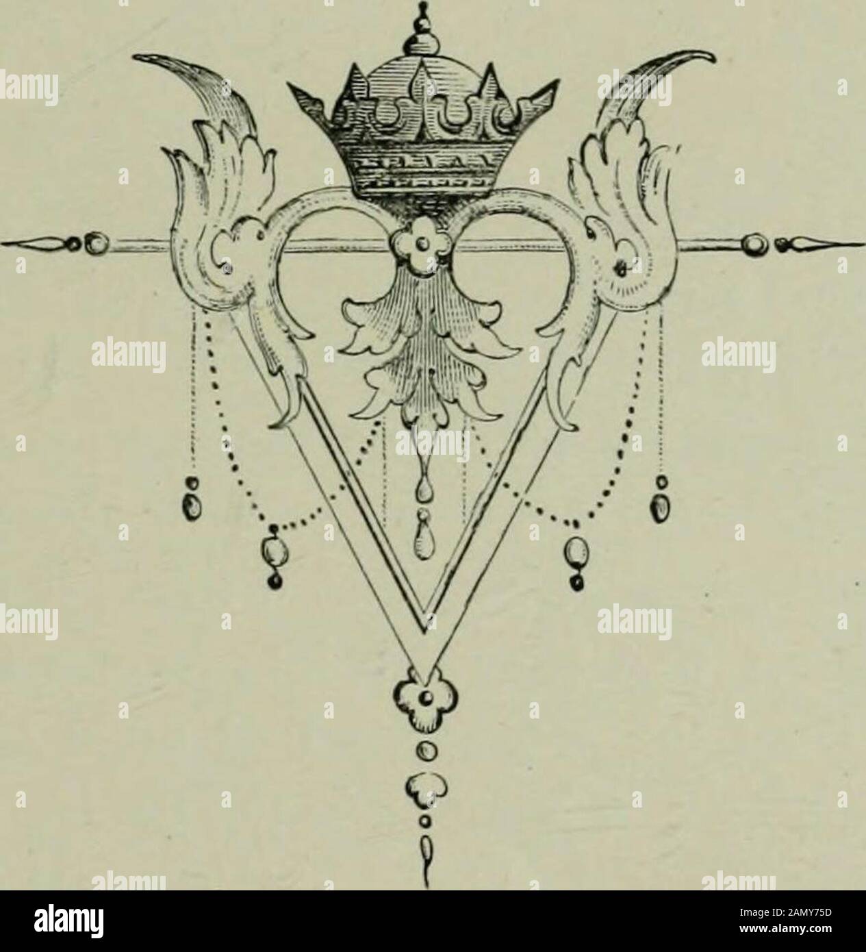 Mrs malaprop hi-res stock photography and images - Alamy