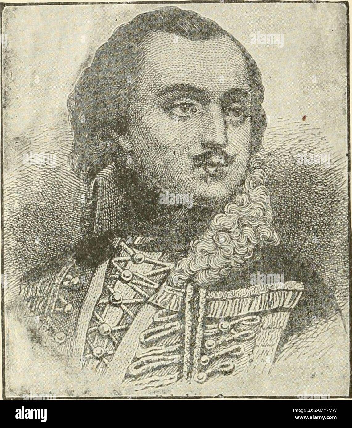 Admiral of grasse hi-res stock photography and images - Alamy