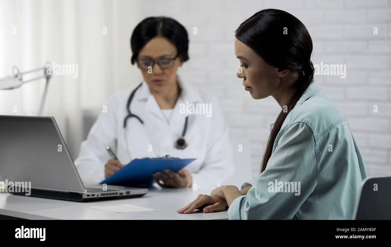 Physical records hi-res stock photography and images - Alamy