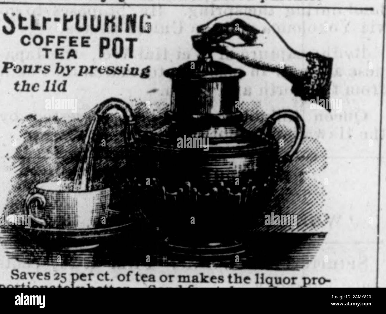 Scrofula hi-res stock photography and images - Alamy