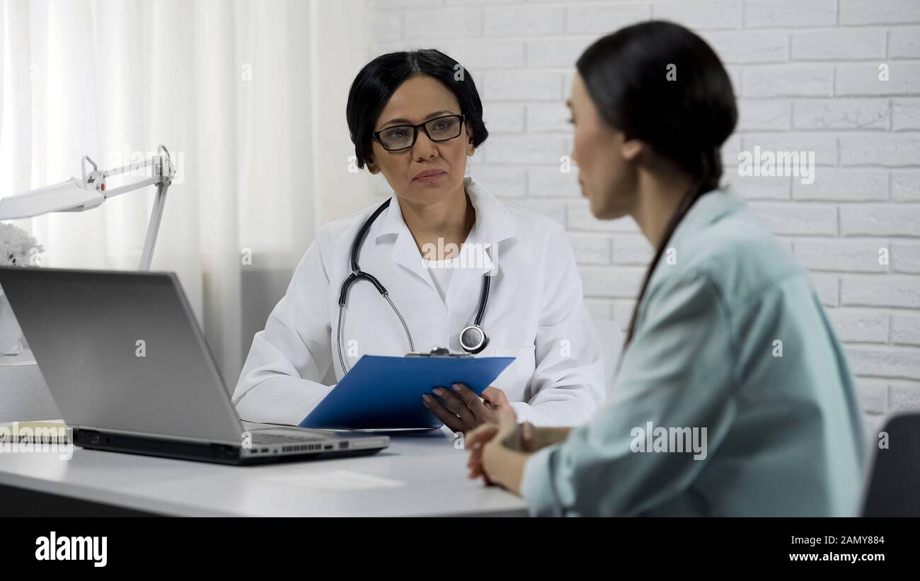 Patient Recording Doctor at Hayley Savige blog