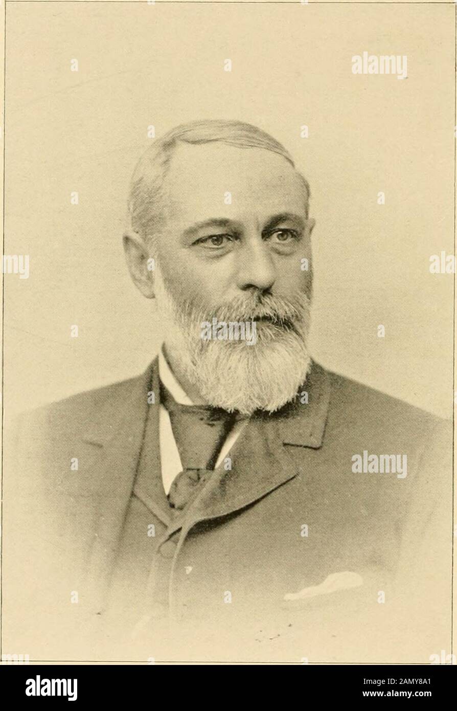 Charlie drake hi-res stock photography and images - Alamy