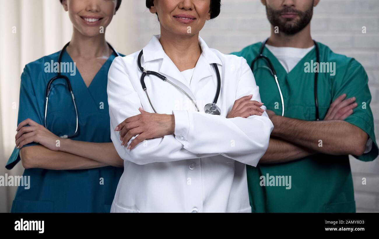 Help of co workers hi-res stock photography and images - Alamy