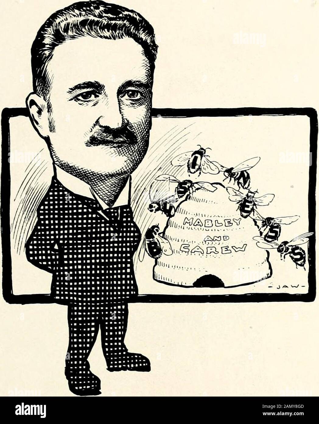 Perkins j w hi-res stock photography and images - Alamy