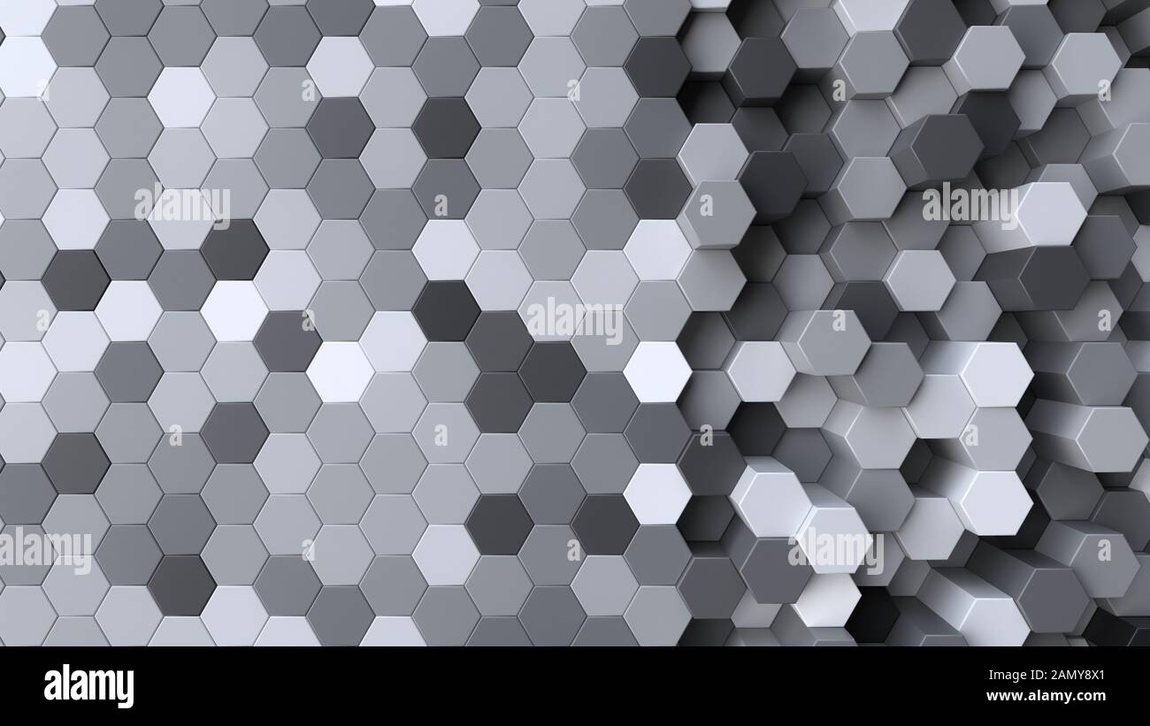 Grayscale background hi-res stock photography and images - Alamy