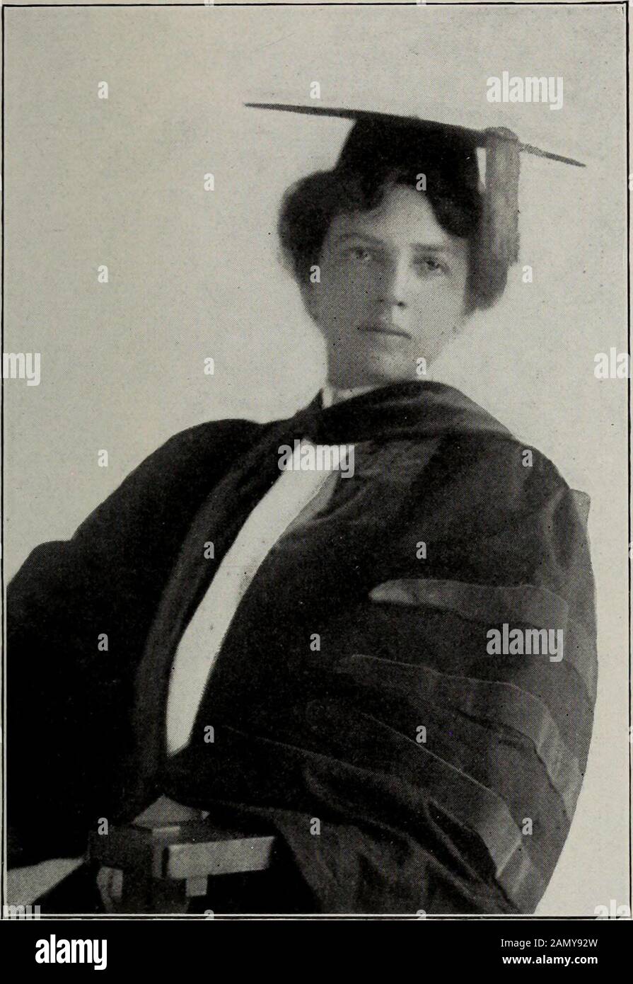 John Beiler High Resolution Stock Photography and Images - Alamy